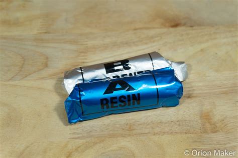 Iot Automatic Plant Watering System 23 Steps With Pictures Instructables