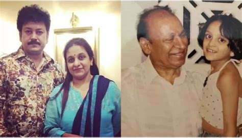 ಅಂದು ಸಾಮಾನ್ಯ ನಟನಾಗಿದ್ದ ರಾಮಕುಮಾರ್ ಅಣ್ಣಾವ್ರ ಮಗಳನ್ನು ಮದುವೆಯಾದದ್ದು ಹೇಗೆ ಆನಂತರ ನಡೆದದ್ದು ಏನು ಗೊತ್ತಾ