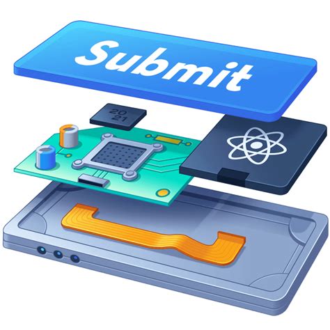 in depth react tutorials for 2025