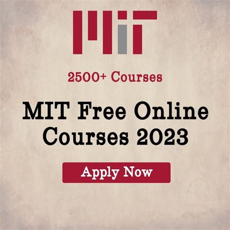 Ravi Narayanan On Linkedin Mit Freecourse Datascience