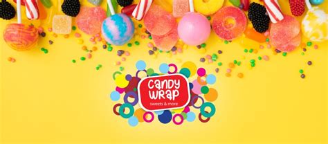 Candylicious Good And Plenty Licorice Sweet Black Licorice Coated In A Bright Pink And White Hard