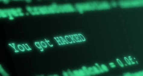 The Human Cost Of Ransomware Cyber Attacks In Healthcare London Daily News