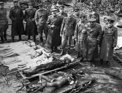 Joseph Goebbels History Of Sorts