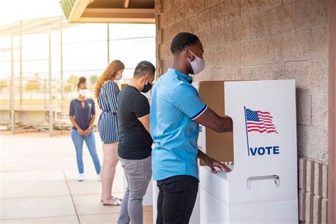 Ranked Choice Voting Explained Harvard Law School Harvard Law School