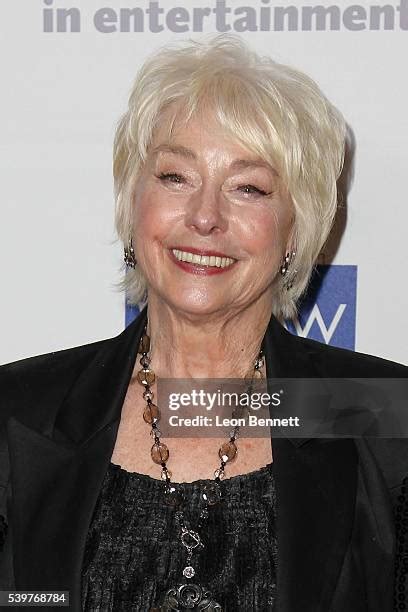 Actress Jenny O Photos And Premium High Res Pictures Getty Images