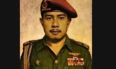 Akun Instagram Vara Dwikhandini Kemlu Apa Simak Profil Teman Arya Daru