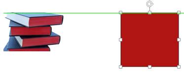 Word 2013 Alignment Guides