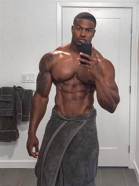 Pin On Man Candy