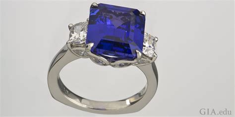 Nabil Hakim Nabhakim Twitter