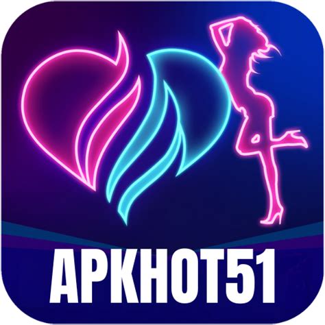 Apk Hot51 Unduh Aplikasi Hot Live Terbaru 2024