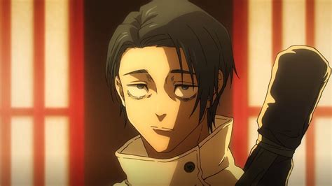 Why Does Junpei Want To Kill His Best Friend Is He Stupid Rjujutsufolk