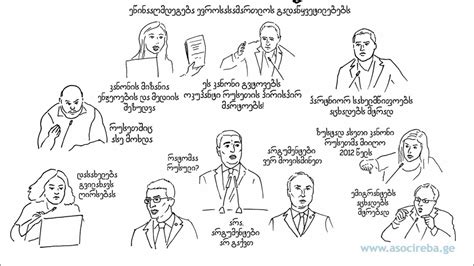 რატომ არის გამჭვირვალობის კანონი რუსული Youtube