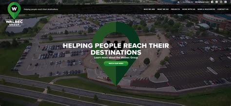 Home Page Timothy Hackett