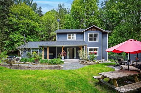 35717 321st St Ne Arlington Wa 98223 Mls 2375188 39 Photos Movoto