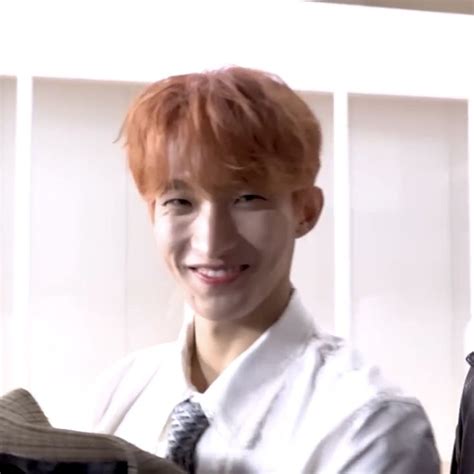 Dokyeom Icon Seventeen Pretty And Cute Pretty