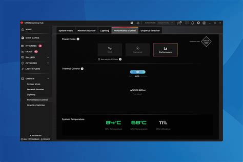 Omen Gaming Hub Is Lagging 7 Ways To Speed It Up