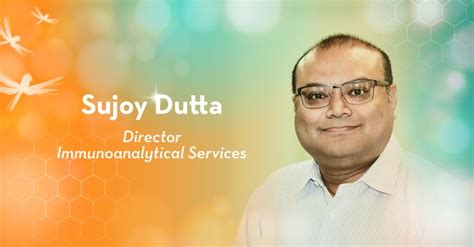 Sujoy Dutta Phd On Linkedin I Am Very Excited To Join Meadowhawk Biolabs We Are Hiring Come