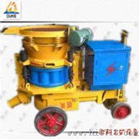 PZ 5B爆喷浆机 矿用喷浆机 其他仪器仪表 维库仪器仪表网