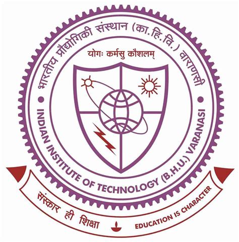 Sagar Kumar Jha