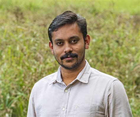 Sobin Mathew Medium