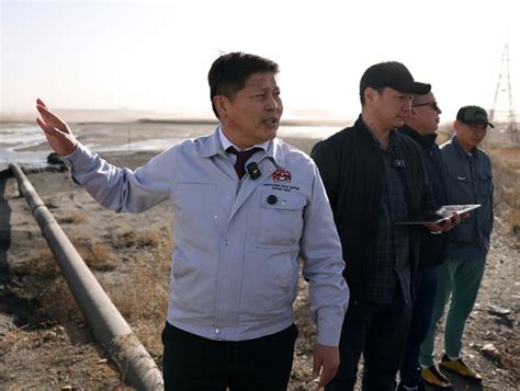 Х Нямбаатар ТЭЦ 5 дулааны цахилгаан станцын олон улсын нээлттэй тендерийг зарлах бэлтгэл ажлыг