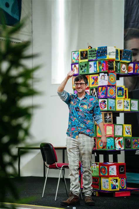 Morse Code Makecode Richard Millwood