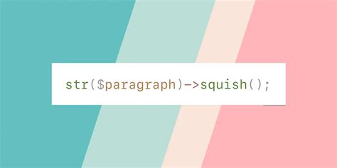How To Remove All Extra Spaces In A String With Laravel Step Dev