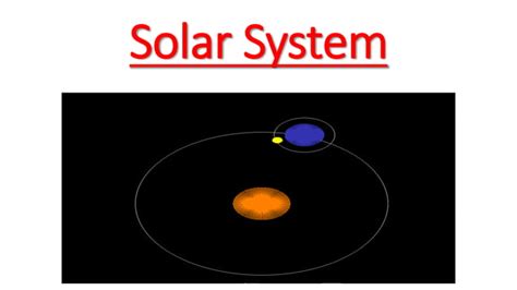opengl mini projects with source code [ computer graphics ] ppt
