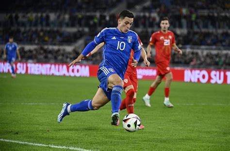 Атанасов со два гола ја врати Македонија во живот