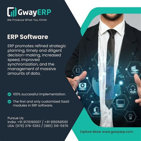 Customized Erp Packages Free Demo Available At ₹ 350000 In Chennai