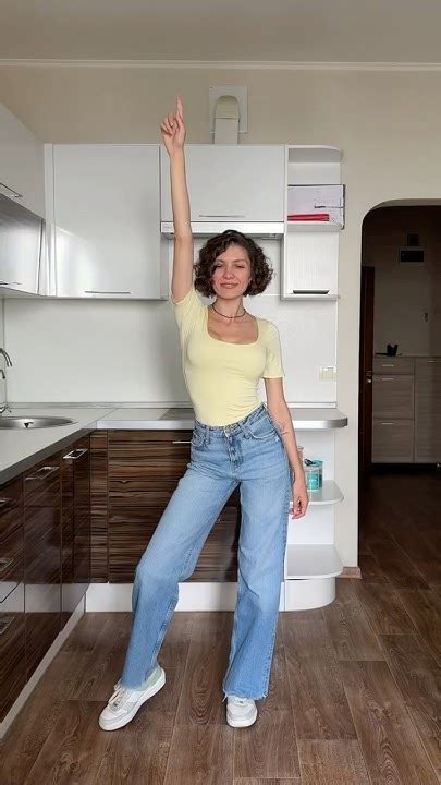 Как сделать чистый переход на видео полное видео и артикул на