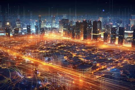 Prioritize Core Network Strength For Telecom Success