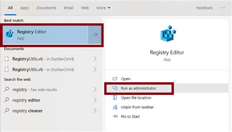 Solved Adobe Acrobat Reader Dc Newer Version Already Inst Adobe Product Community 10985443