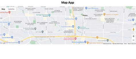 Car Crash Detection Devpost