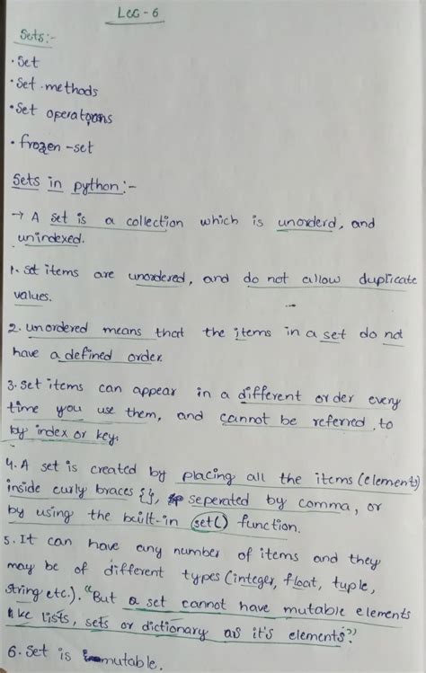 Vishnu Vardhan Sammeta On Linkedin Python Fullstackdevelopment