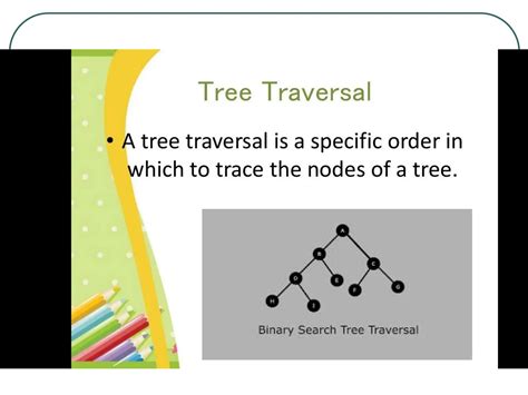 discrete mathematics binary 20trees pptx