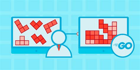 Dynamic Programming Grokking The Coding Interview Patterns In Go