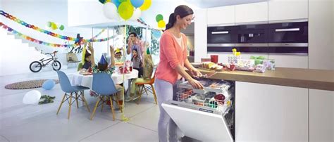 Купить посудомоечную машину б у СПБ