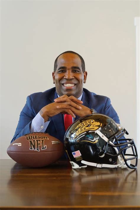 Power In Words Meet Marques Ogden Walter Magazine