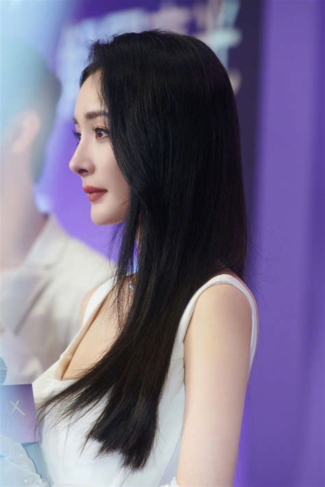 Ai Best Photos On Interruptordiferencial Net