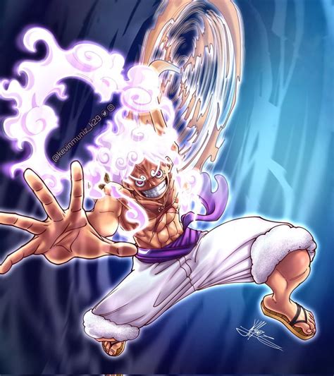 Kevinmuniz K29 Kevim Mauricio On X One Piece Manga Manga Anime One Piece One Peice Anime