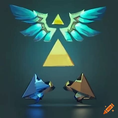 Zelda Triforce Meaning The Future Of Zelda Solo Gamer Reviews