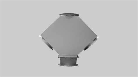 double overflow digman construction