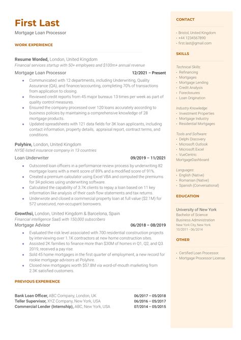 Mortgage Loan Processor Certification Ncejomunicipaldechinu
