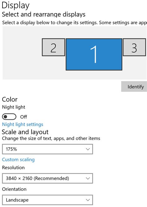 Solved Photoshop Cc Scaling Broken On High Dpi Windows La Adobe Support Community 9254322