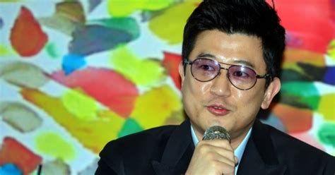 [단독] ‘장군의 아들 배우 박상민 음주운전 적발…이번이 세 번째