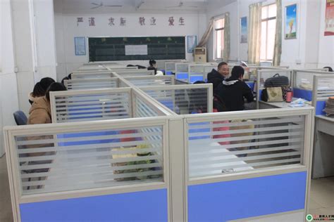 惠州市惠环德园学校招聘主页 万行教师人才网