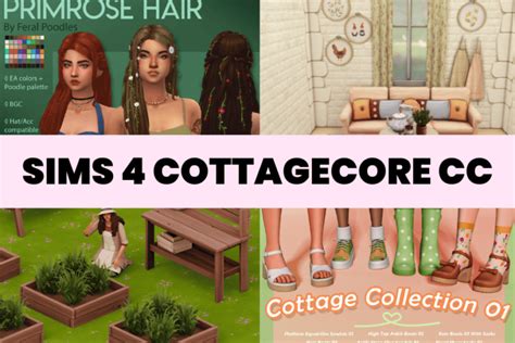 The Ultimate Guide To The Sims 4 Potion Of Youth Modsella