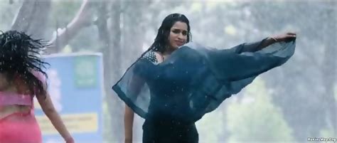 Siddharth Roy Movie Liplock Scene1 Eporner