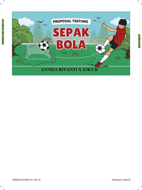 Annisa Riyanti X Tjkt B Pdf